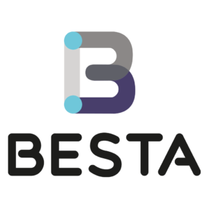 BESTA - Management